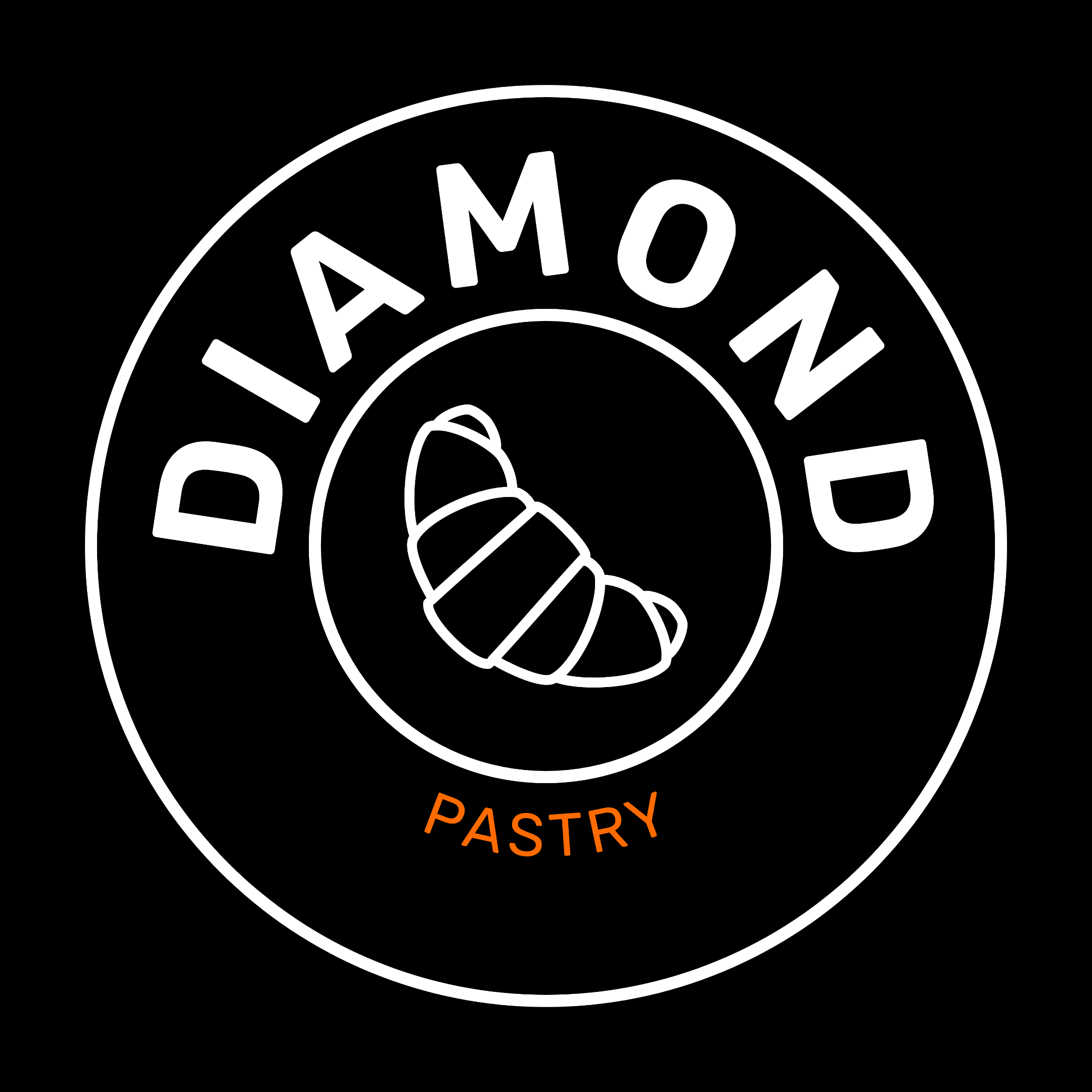 Home [diamondpastry.com]